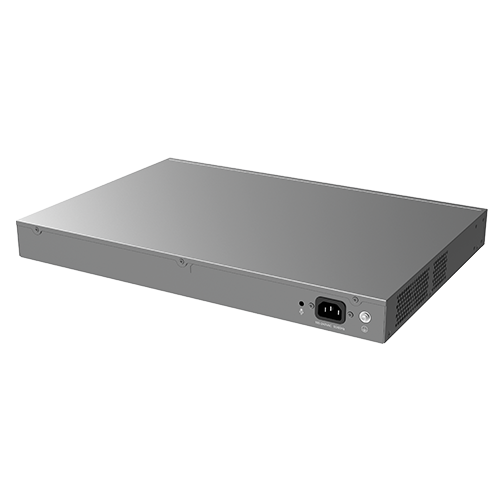 GWN7806(P) | Grandstream Networks